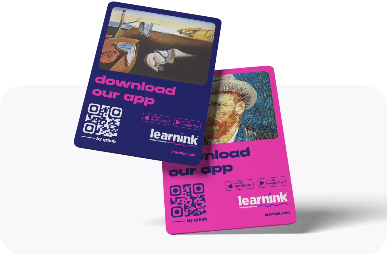 QR Code Solutions for Education: Engage and Educate Smarter - QRHUB